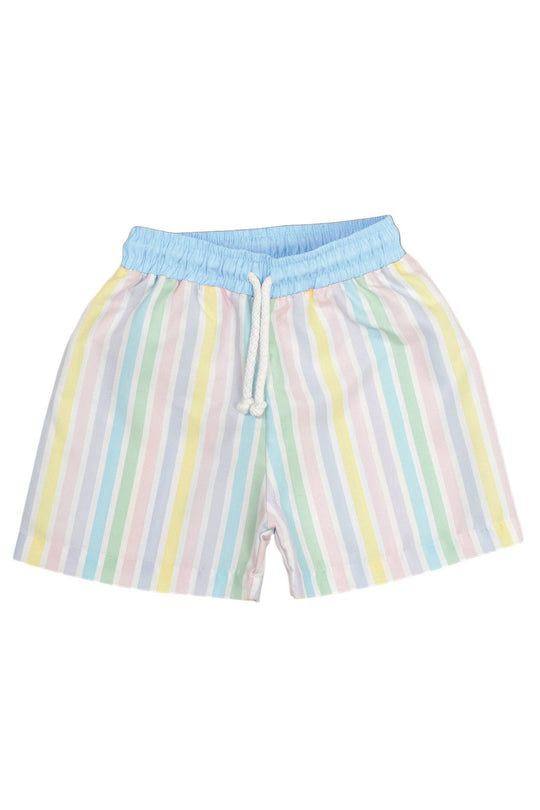 Meia Pata Swimwear – Millie and John
