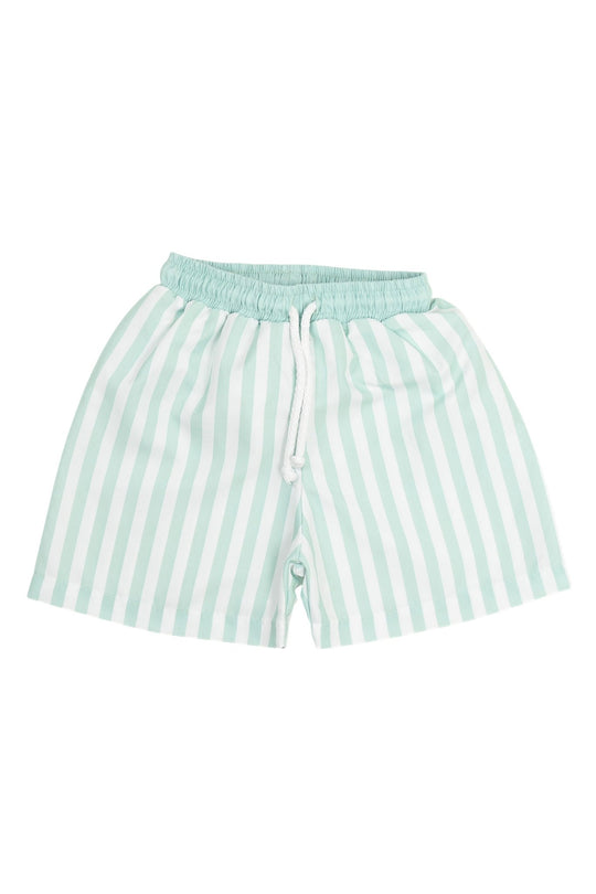 Meia Pata Swimwear – Millie and John